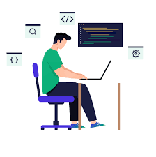 Benefits of building product using python | RemotePlatz